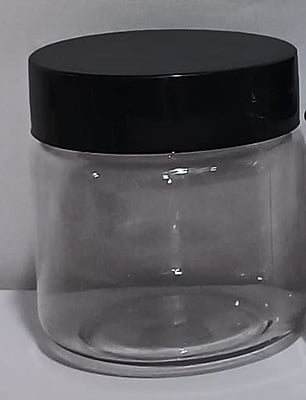 PET Jars - Artikamart || Art Vatika Institute
