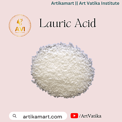 Unlock the Potential of Your Cosmetic Formulations with Artikamart's ...