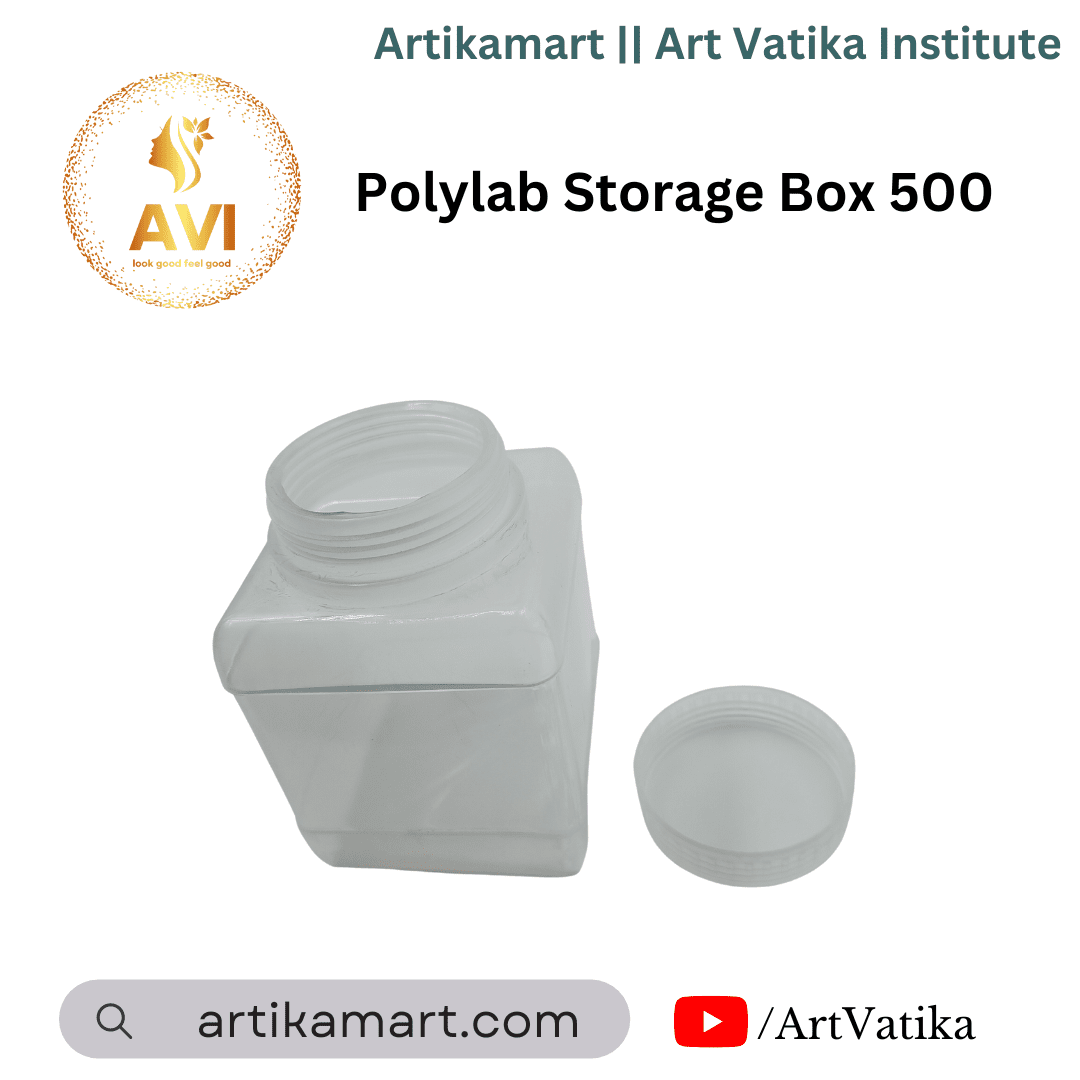 High-Quality Polypropylene Storage Boxes for Chemicals and More ...