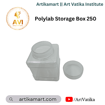 Find the Perfect Packaging Solutions for Your Products at artikamart.com!