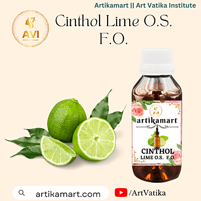 Enhance Your Senses with Artikamart's Fragrance Oils - Shop Now for ...