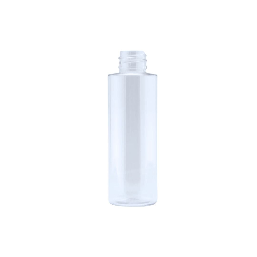 Shop 30ml Clear PET Bottles - Order Now from Artikamart!