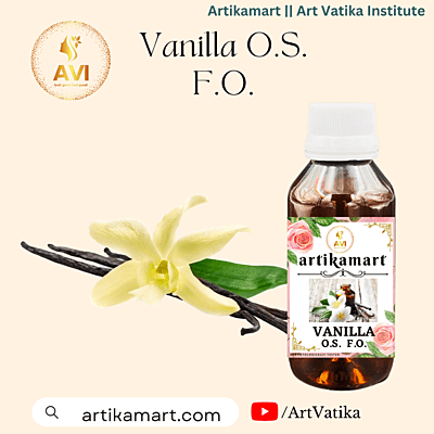 Enhance Your Senses with Artikamart's Fragrance Oils - Shop Now for ...