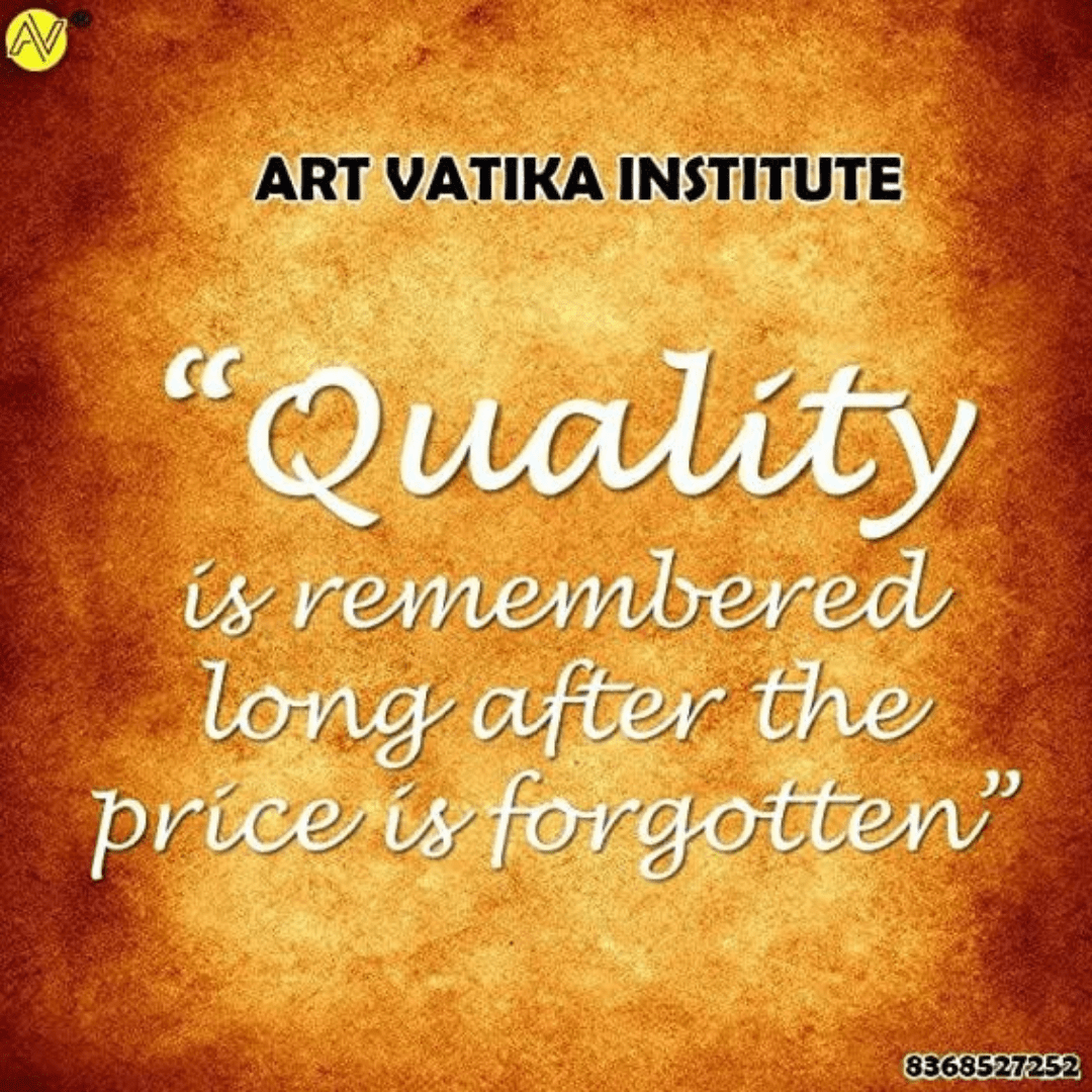 Iscaguard PEG: Cost-Effective Preservative for Broad-Spectrum Protection