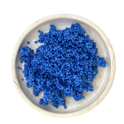 Get Glowing Skin with Jojoba Beads! Shop Now on artikamart.com