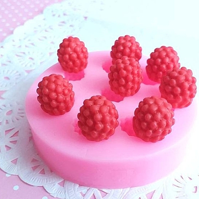 Create Beautiful Candles with a Variety of Silicone Candle Molds - Shop ...