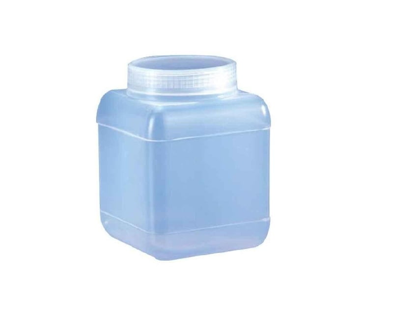 Polylab Storage Box 500 - Artikamart || Art Vatika Institute