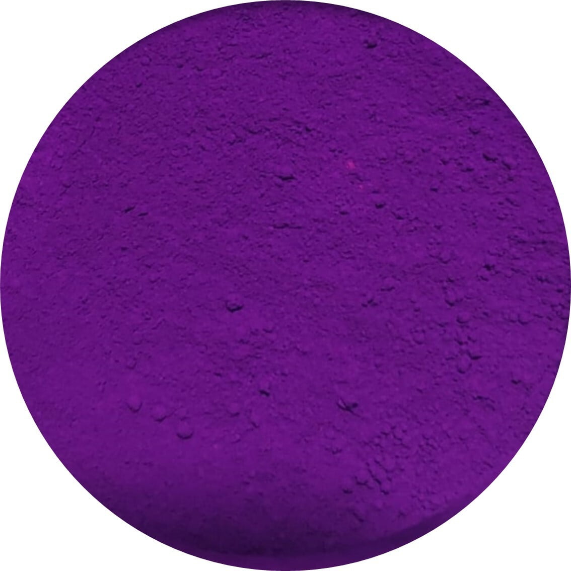 Pigment Purple - Artikamart || Art Vatika Institute