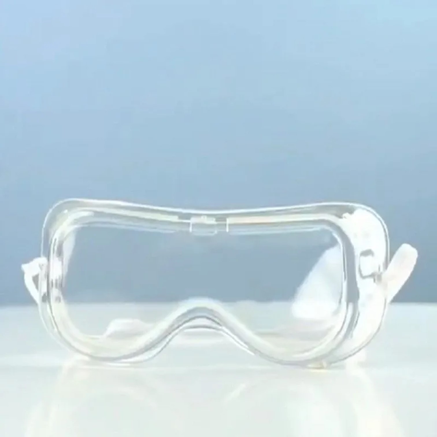 Shop Safety Goggles Online at artikamart.com | Protect Your Eyes