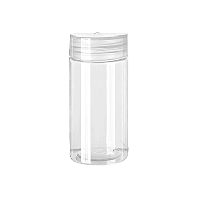 Discover Premium PET Jars at artikamart.com and Elevate Your Packaging ...