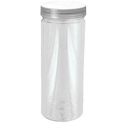 Discover Premium PET Jars at artikamart.com and Elevate Your Packaging ...
