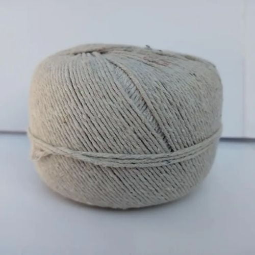 Premium Candle Thread Rolls - Pure Cotton Threads at Artikamart