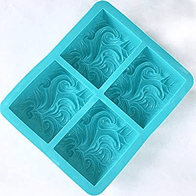 Create Stunning Creations with Silicon Molds - Shop Now at artikamart.com!