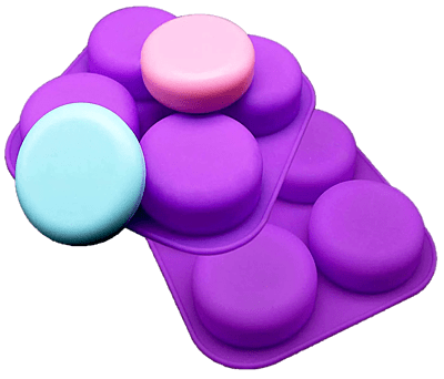 Create Stunning Creations with Silicon Molds - Shop Now at artikamart.com!