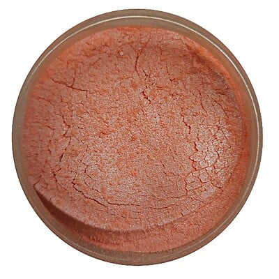 Get Creative with Skin-Safe Cosmetic Colors - Shop Now!