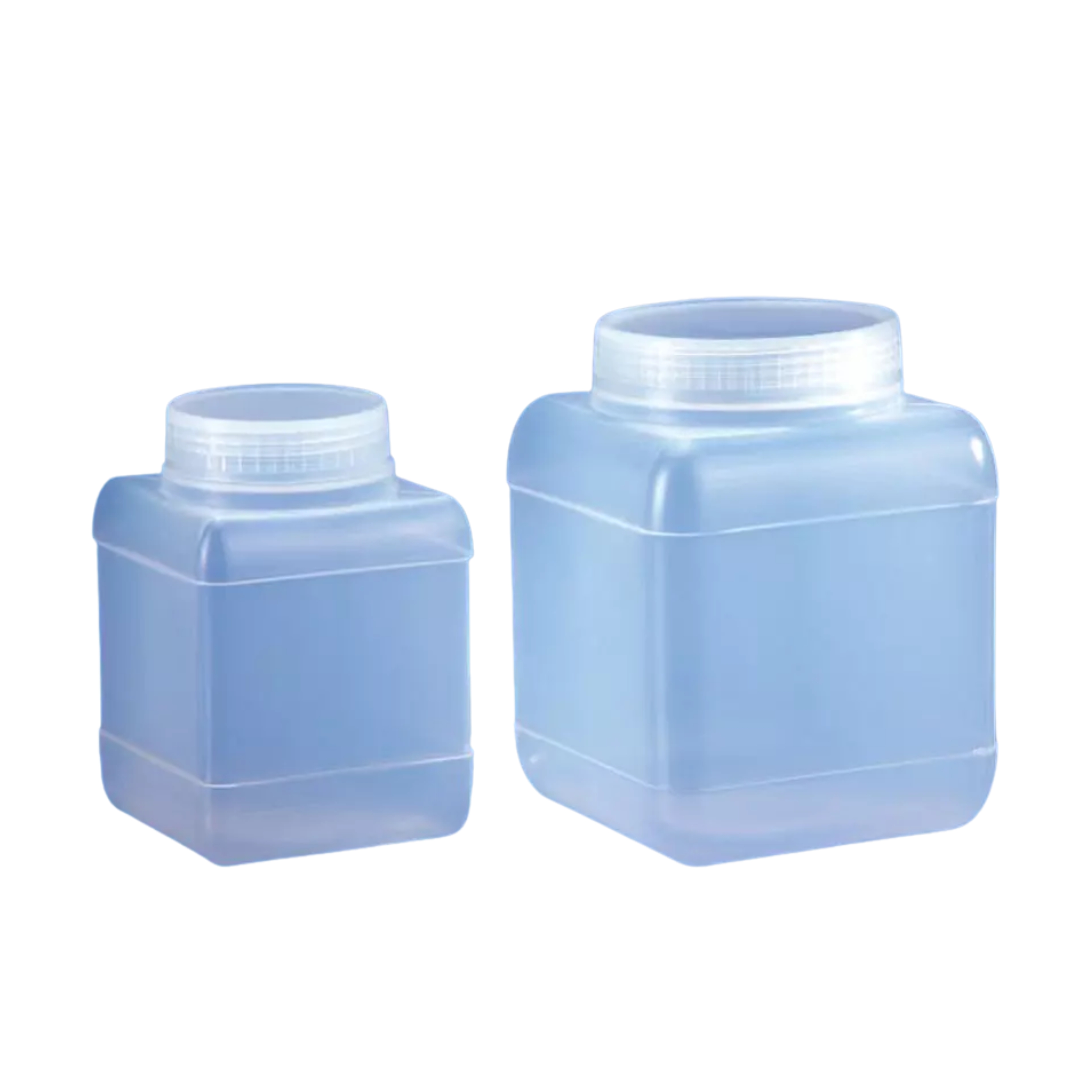 High-Quality Polypropylene Storage Boxes for Chemicals and More ...