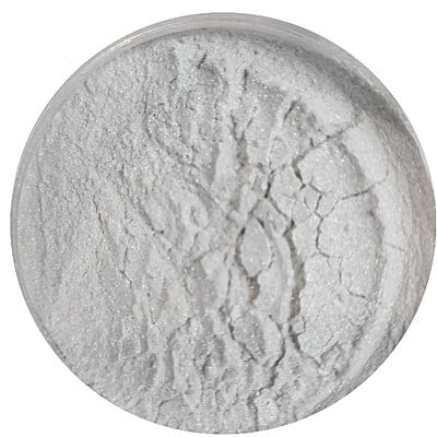 Get Creative with Skin-Safe Cosmetic Colors - Shop Now!